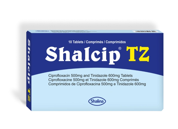 Reliable Online Pharmacy & Pharmacy Benefits Manger (PBM) in Nigeria ...