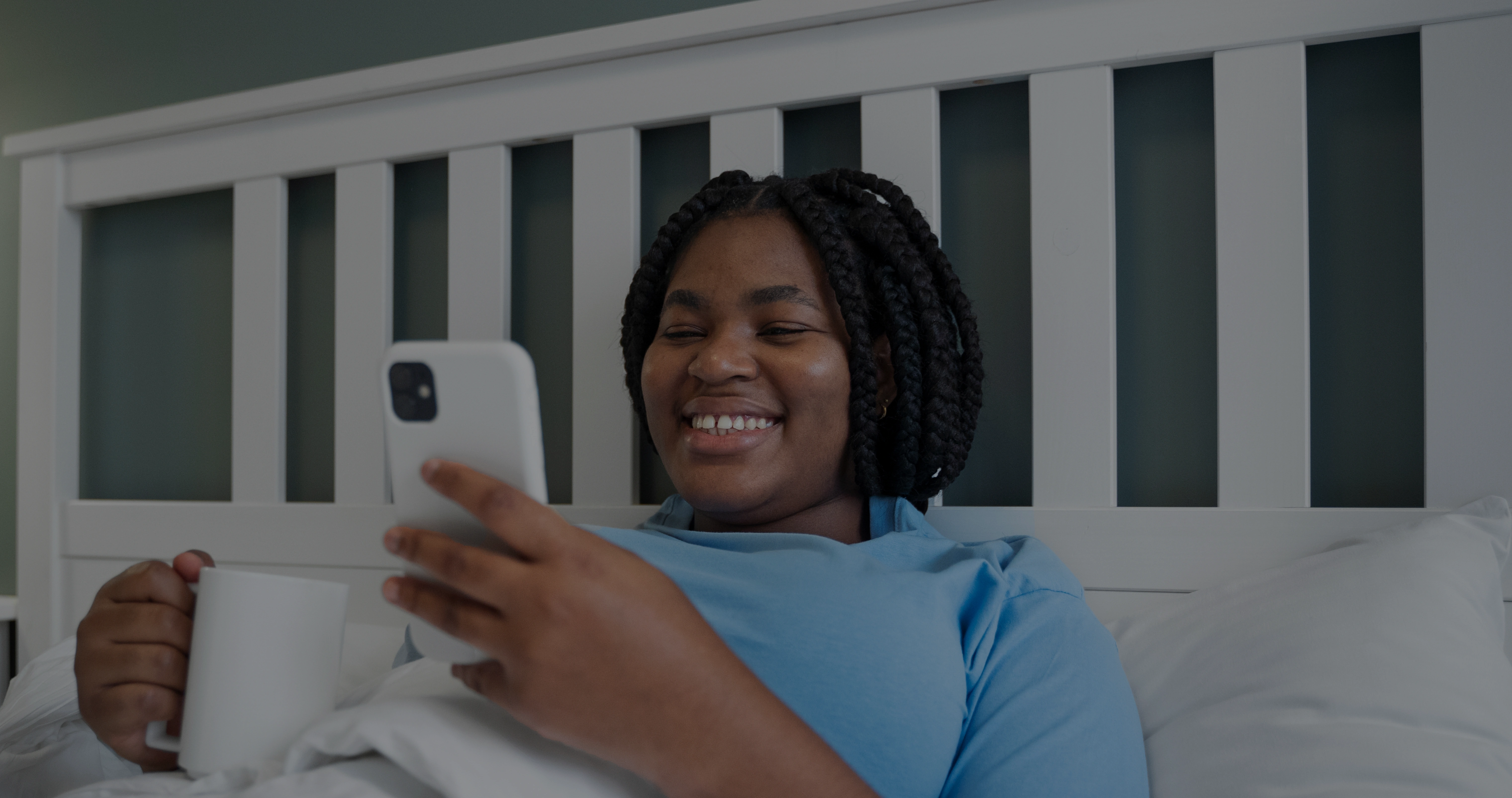 Reliable Online Pharmacy & Pharmacy Benefits Manger (PBM) in Nigeria ...